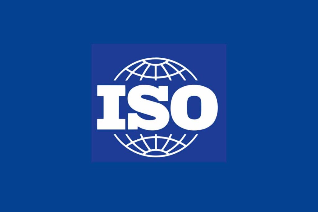 Normes ISO 7396-1:2016 pour les Systèmes de Distribution de Gaz ...